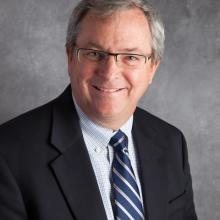 Patrick Vieth - IBP RIO API