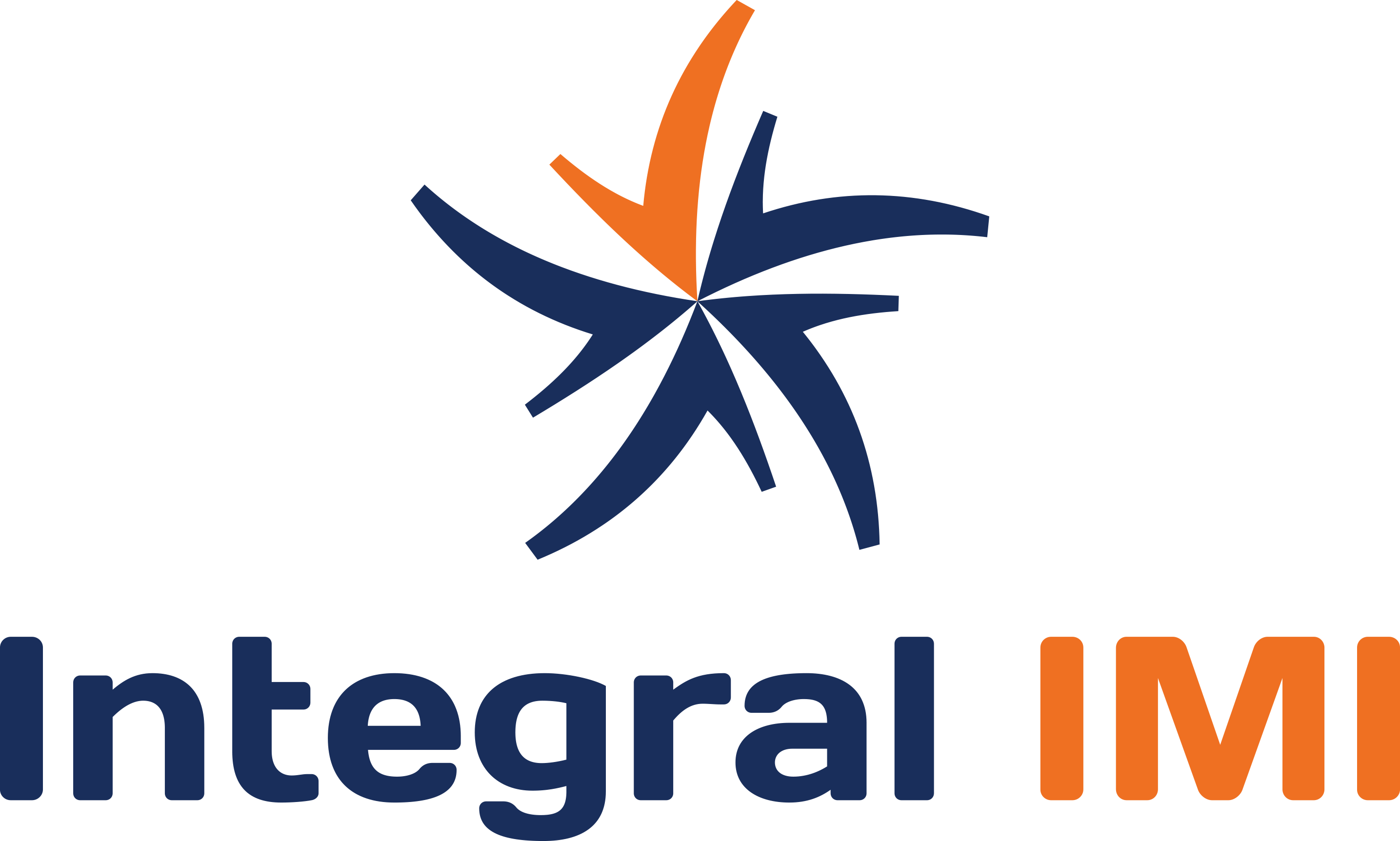 Integral IMI - IBP RIO API